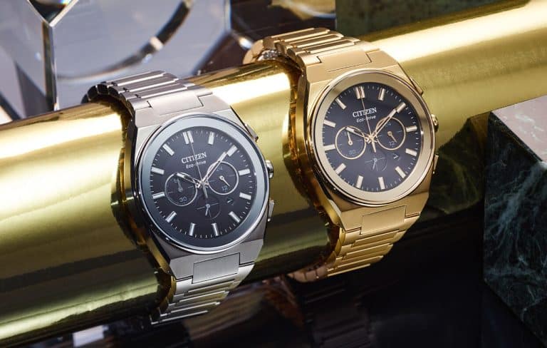 The Definitive Guide To Wearing Two Watches • The Slender Wrist