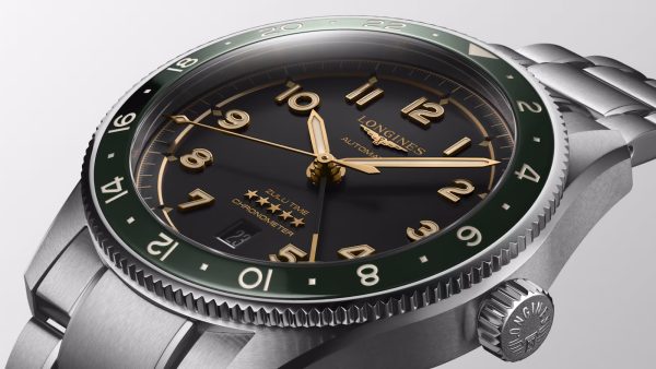 Converting Zulu Time to Local Time — A How-To Guide • The Slender Wrist