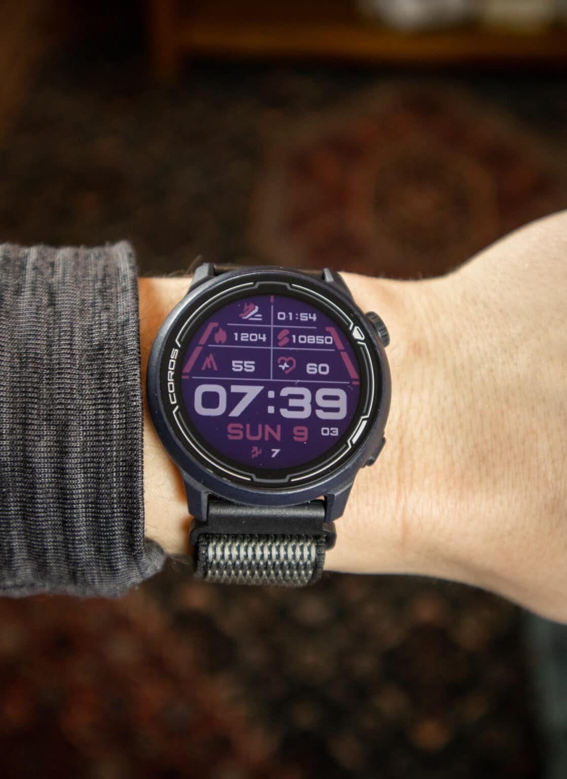 The Fascinating History of Wristwatches • The Slender Wrist