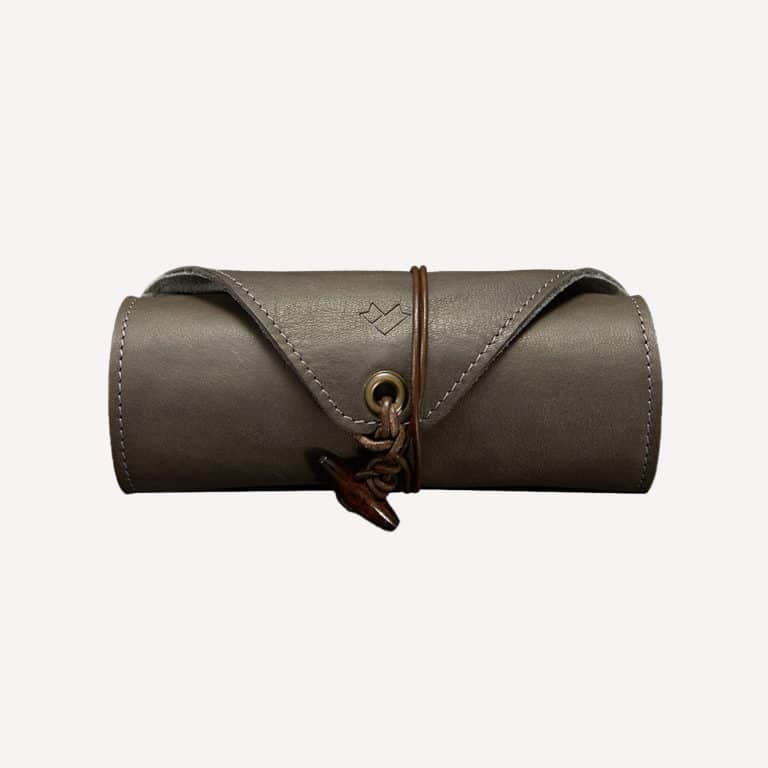 “Roll Up! Roll Up!” – The Best Watch Roll Options • The Slender Wrist