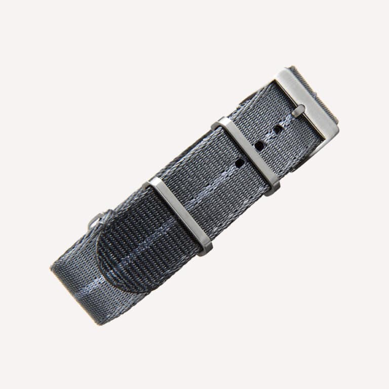 5 Best Places to Buy Watch Straps Online • The Slender Wrist