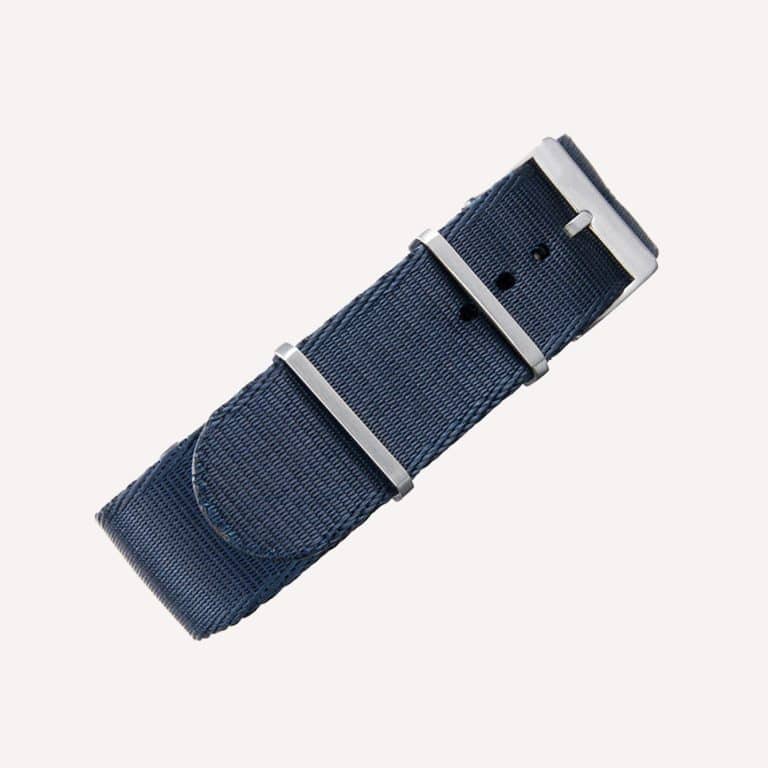 What Are the Best Watch Straps for Small Wrists? We Find Out! • The ...