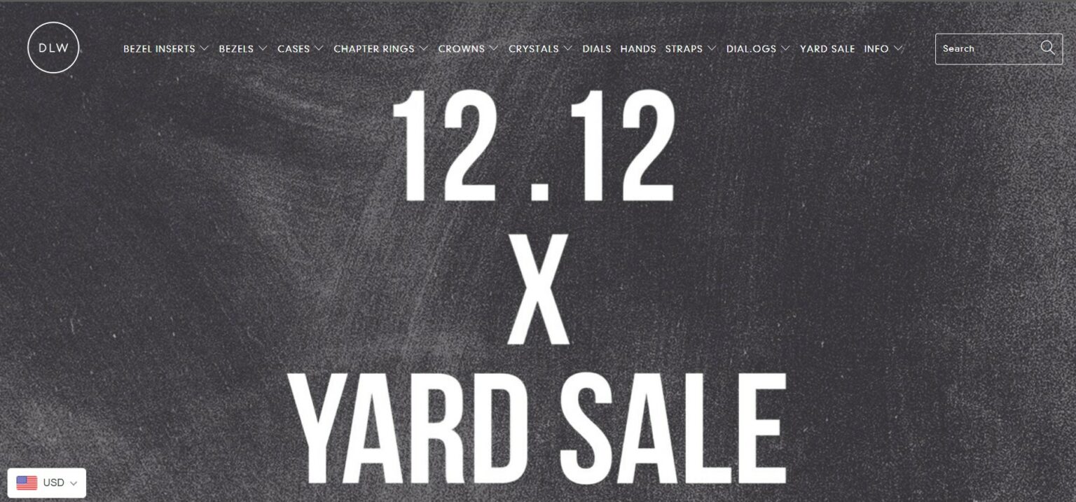 Watch Modding 101: What Mods Are and How To Start Doing Them • The ...