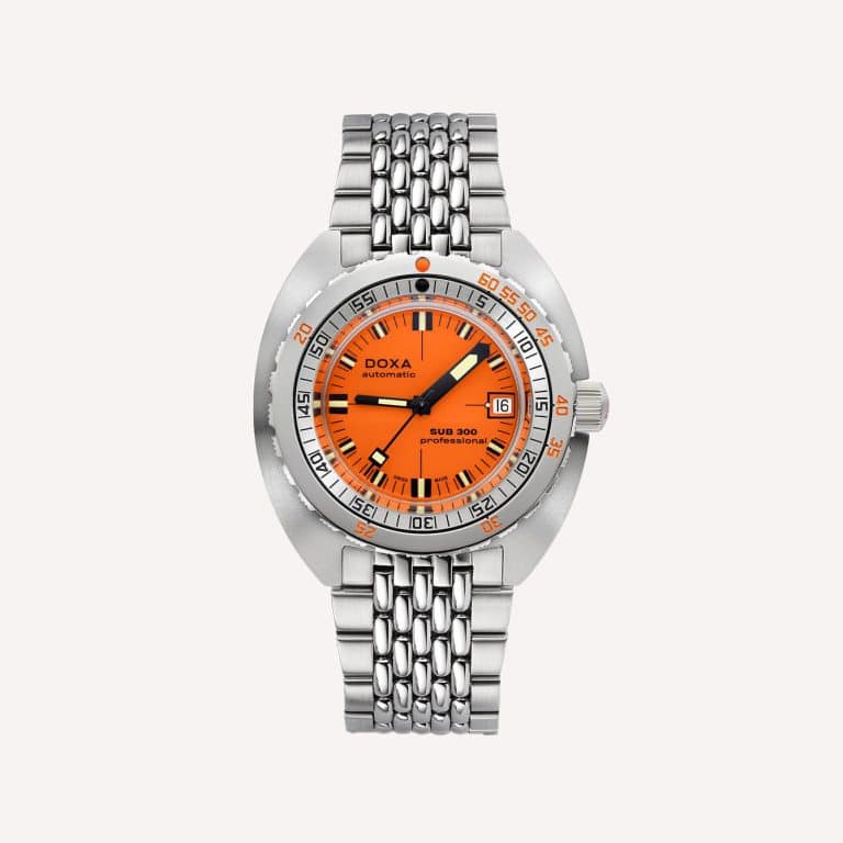 The 10 Best Durable Work Watches That Can Stand Up To Almost Anything ...