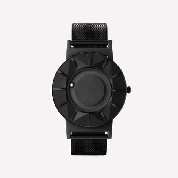 14 Weirdest Watches You Can Buy (Good Luck Checking the Time) • The ...