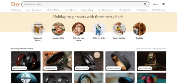 Watch Modding 101: What Mods Are and How To Start Doing Them • The ...