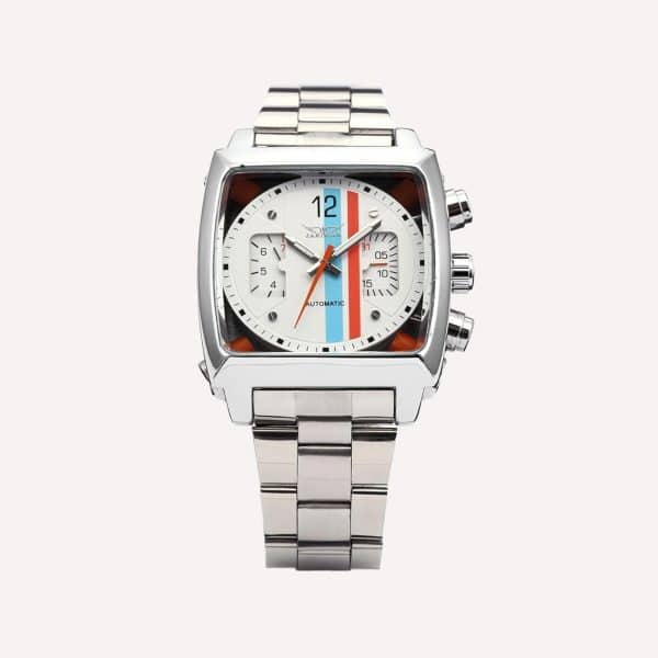 The Slender Wrist’s 10 Best Watches Under $50 • The Slender Wrist