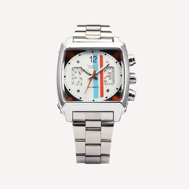 The Slender Wrist’s 10 Best Watches Under $50 • The Slender Wrist