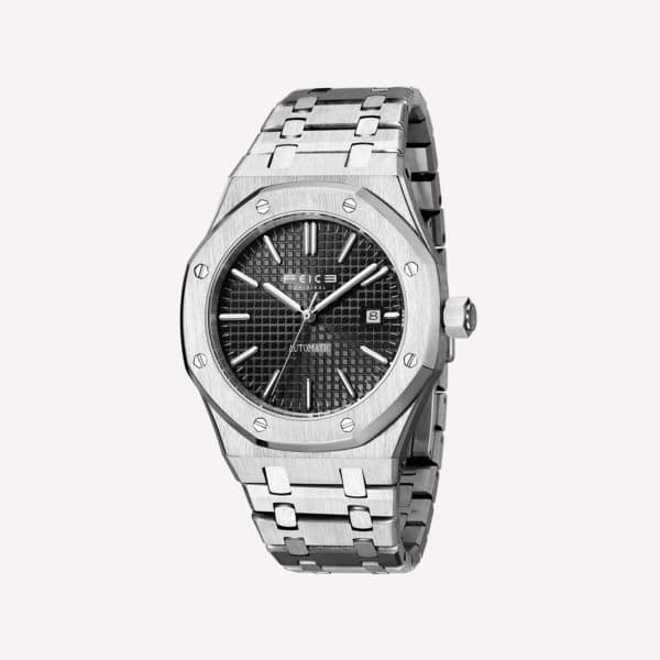 10 Best Audemars Piguet Royal Oak Alternatives • The Slender Wrist