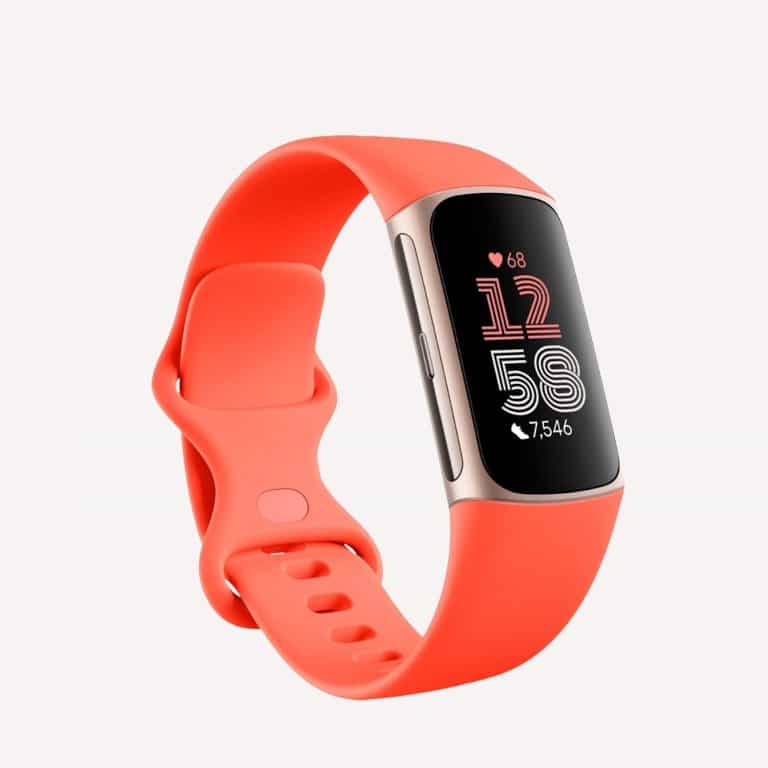 What Does a Smartwatch Do? Back to Basics • The Slender Wrist