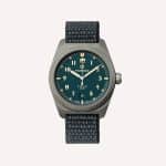 18 Best Field Watches For Every Type of Adventurer • The Slender Wrist