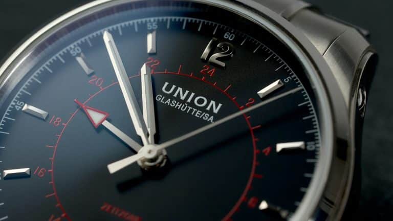 German Watch Brands – Who’s Making Waves Across the Water? • The ...