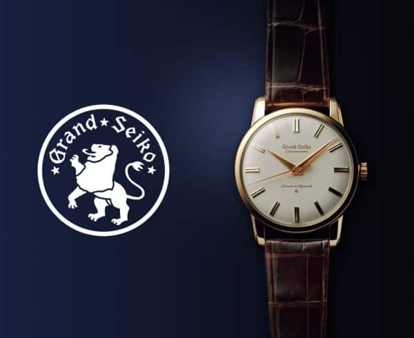 Seiko Vs Grand Seiko: Which Is Better for Your Needs? • The Slender Wrist