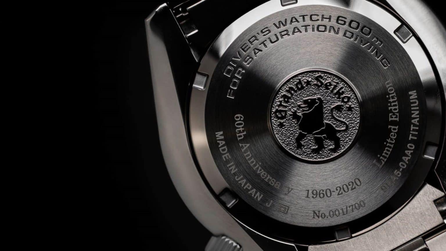 A Glimpse Into Roger Federer’s Rolex Collection • The Slender Wrist