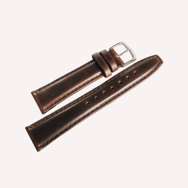 The 9 Best Watch Straps for Small Wrists • The Slender Wrist