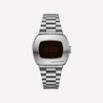 Your Complete Shopping Guide to the Best Digital Watches • The Slender ...