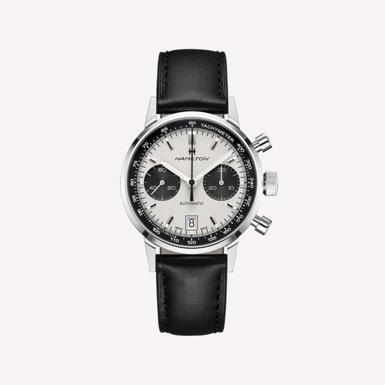 18 Best Automatic Watches for Small Wrists • The Slender Wrist