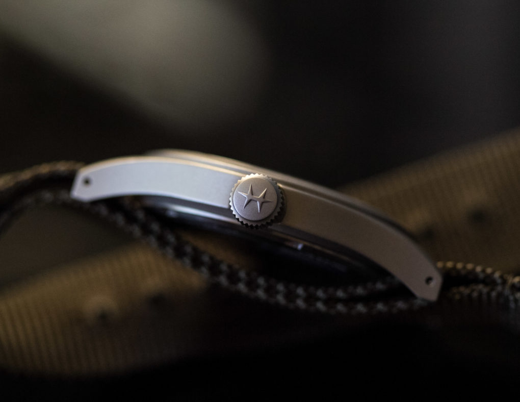 Hamilton Khaki Field Mechanical Review: Is It Worth the Price? • The ...