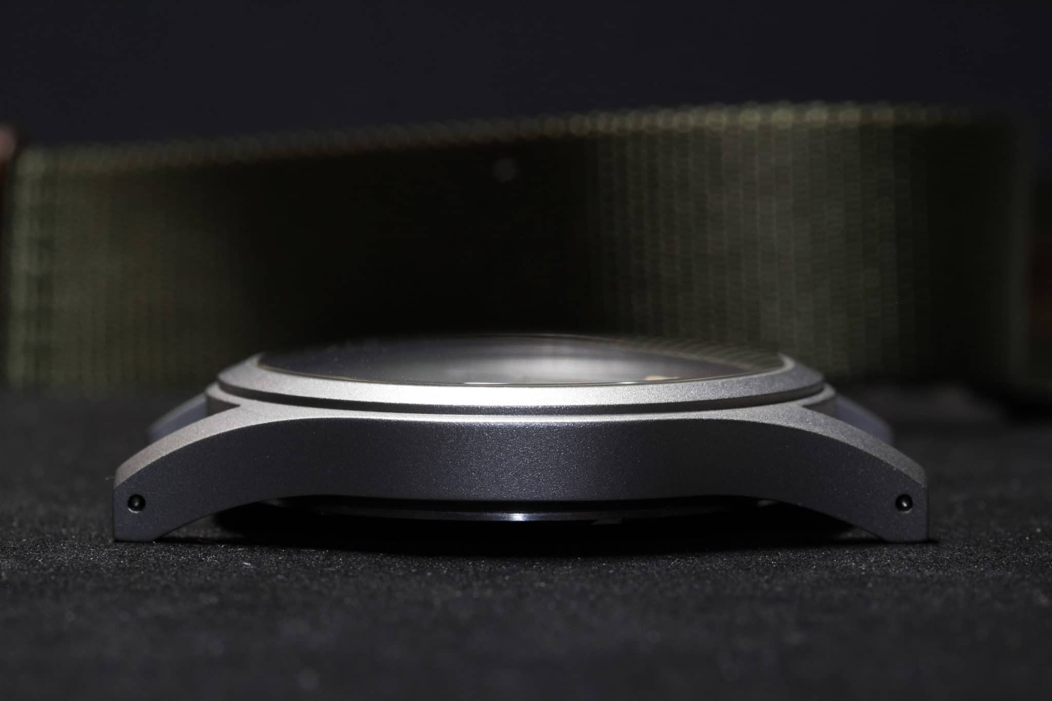 Hamilton Khaki Field Mechanical Review: Is It Worth the Price? • The ...