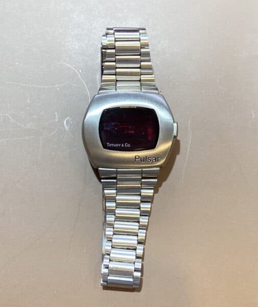 8 Iconic James Bond Watches: Omega, Hamilton, Seiko & More • The ...