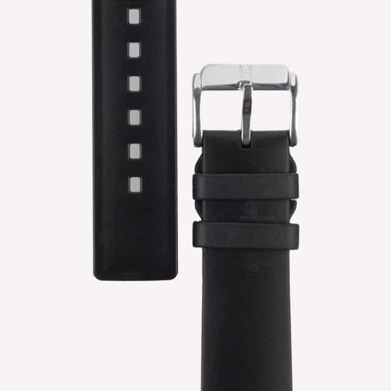 What Are the Best Watch Straps for Small Wrists? We Find Out! • The ...