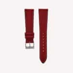 5 Best Places to Buy Watch Straps Online • The Slender Wrist