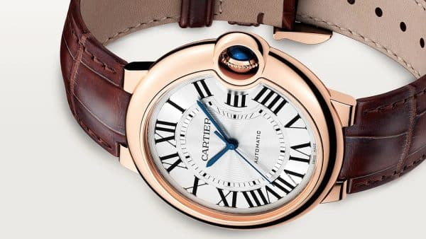 How To Measure A Watch Case Size [GUIDE] • The Slender Wrist