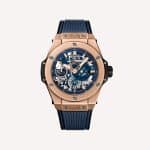 The 8 Best Hublot Watches to Add to Your Collection • The Slender Wrist