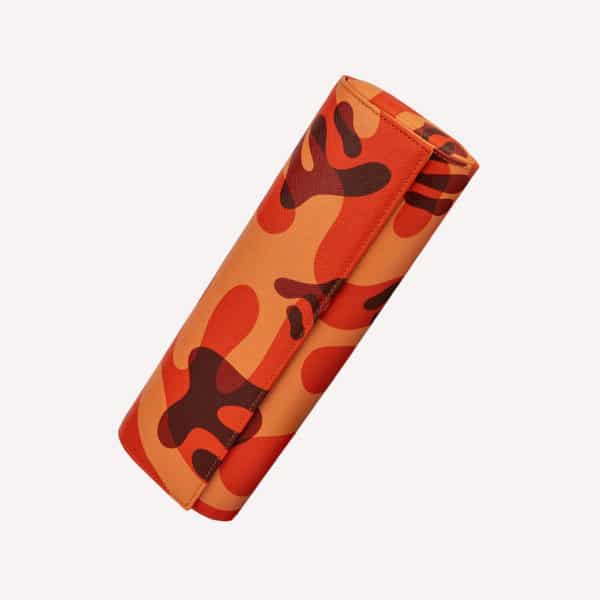 The 15 Best Watch Rolls for Storing Your Timepieces • The Slender Wrist