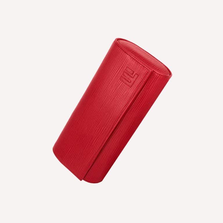 “Roll Up! Roll Up!” – The Best Watch Roll Options • The Slender Wrist