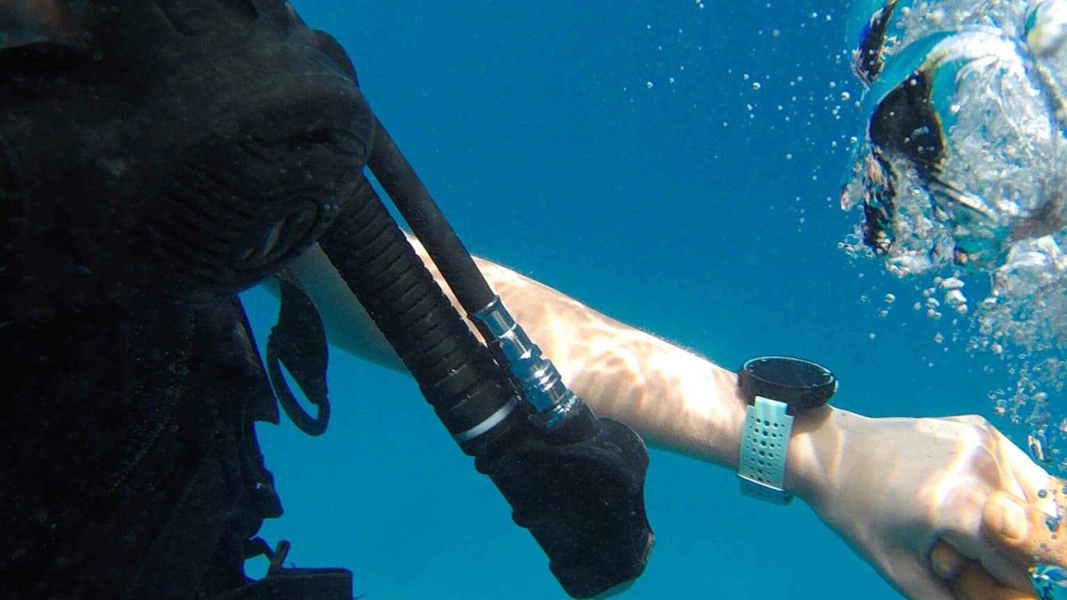 About ISO 6425 for Dive Watches: A Comprehensive Resource • The Slender ...