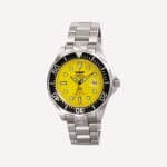 12 Best Invicta Watches (Invicta Watch Buying Guide) • The Slender Wrist