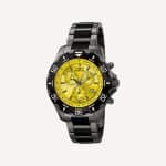 12 Best Invicta Watches (Invicta Watch Buying Guide) • The Slender Wrist