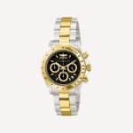 12 Best Invicta Watches (Invicta Watch Buying Guide) • The Slender Wrist