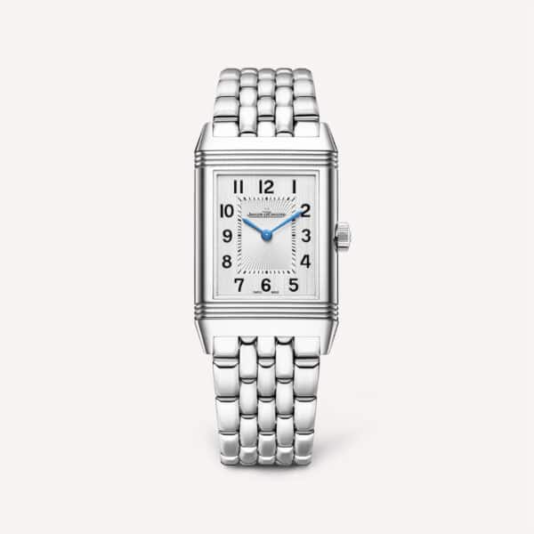 20 Square and Rectangular Watches (Unique Watch Guide) • The Slender Wrist