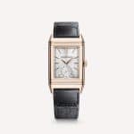 Why Square and Rectangle Watches Need To Be Part of Your Life • The ...