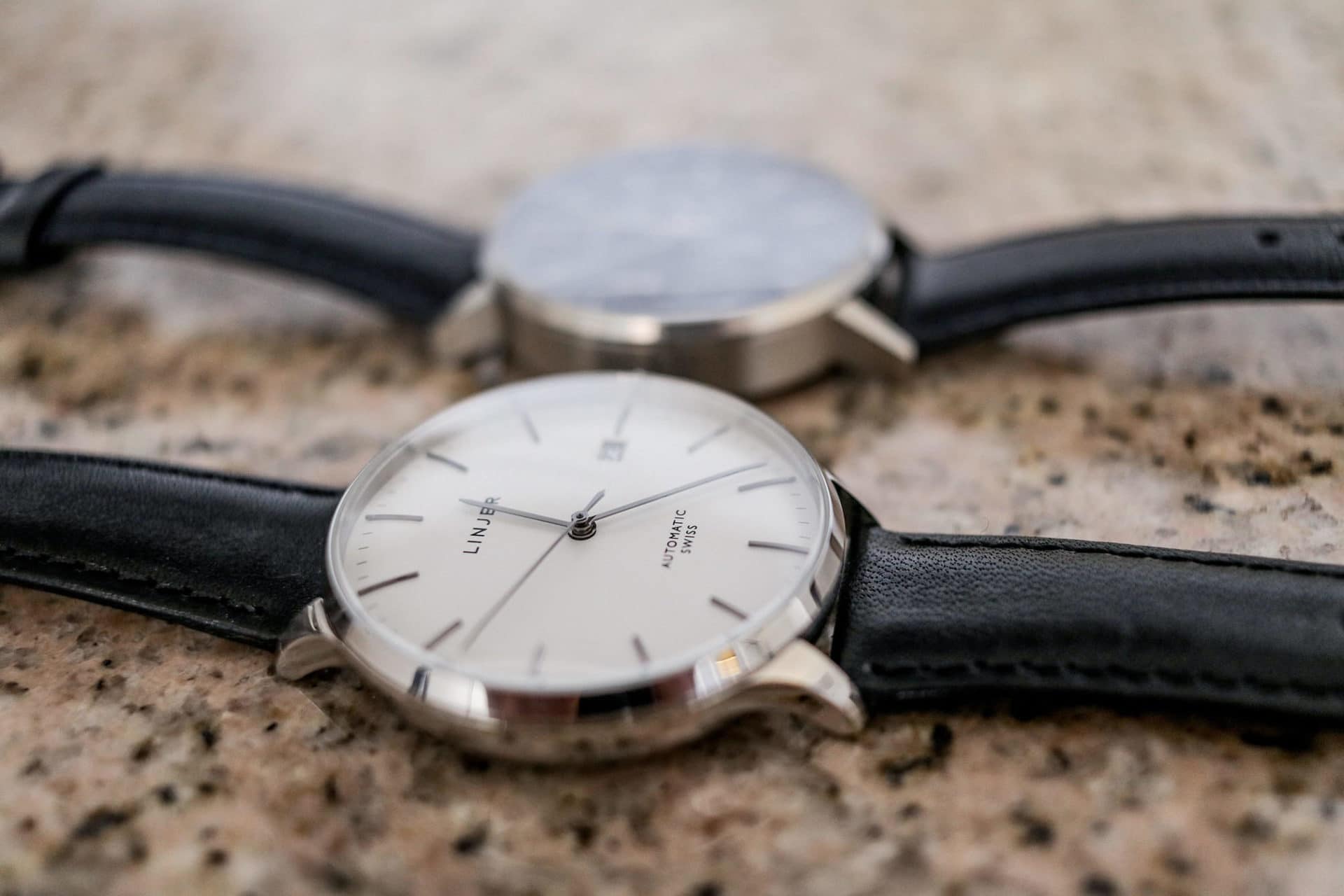 What Are Swiss Made Watches? Everything You Should Know • The Slender Wrist
