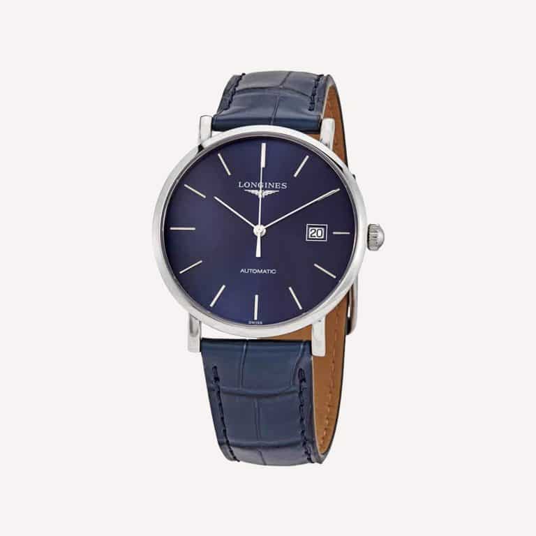 The 9 Best Longines Watch for Every Collector and Watch Head • The ...