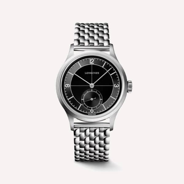 The 9 Best Longines Watch for Every Collector and Watch Head • The ...