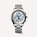 The 9 Best Longines Watch for Every Collector and Watch Head • The ...
