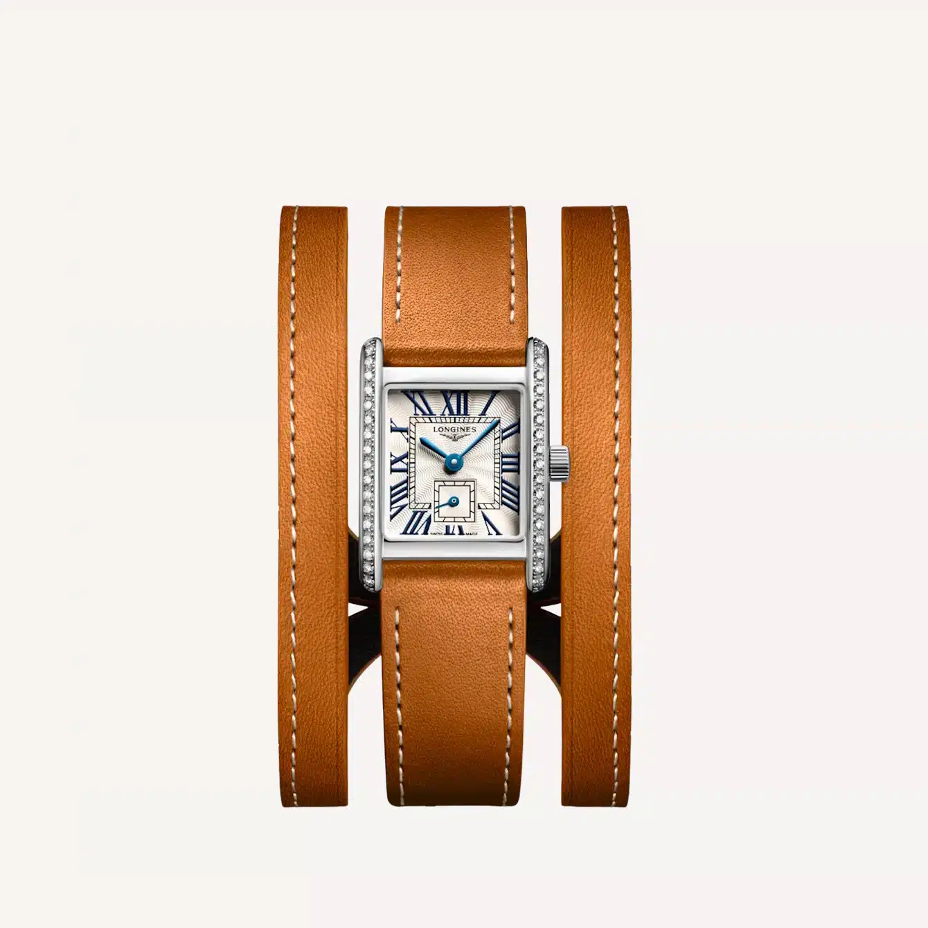 Cartier Tank Alternatives | The Slender Wrist