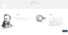 Longines Review: Are Longines Watches Any Good? • The Slender Wrist