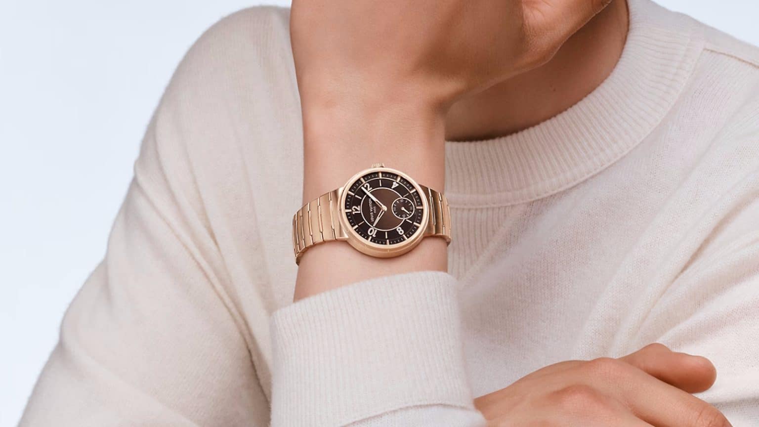 How To Measure A Watch Case Size Easily [GUIDE] • The Slender Wrist