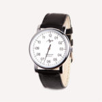 8 Best Russian Watch Brands: Unique & Hard to Buy • The Slender Wrist