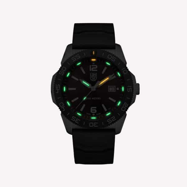 The Best Tritium Watches Revealed: Give Your Collection a Glow • The ...