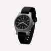 15 Best Field Watches for Small Wrists • The Slender Wrist