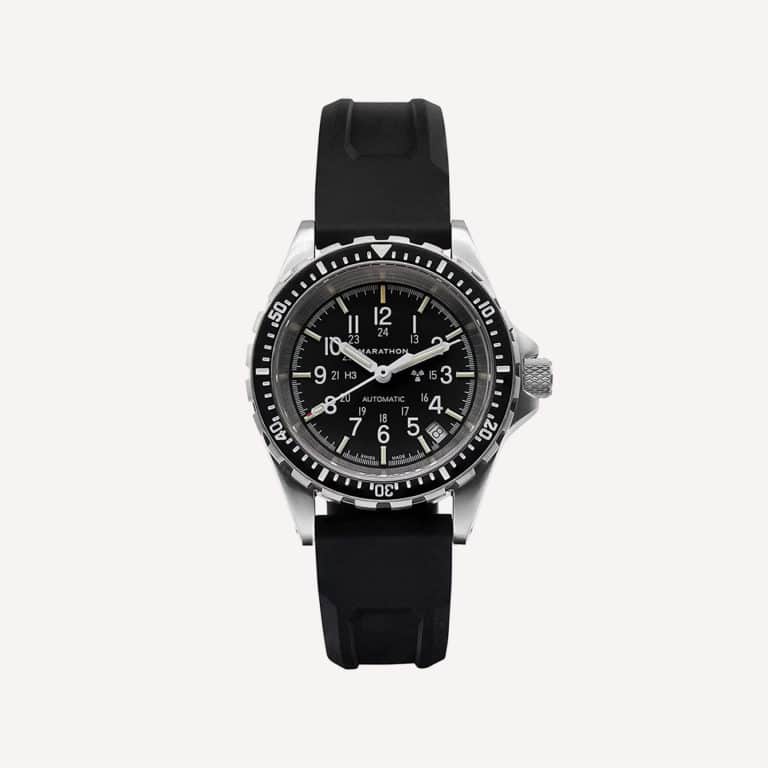 20 Best Small Watches Under $1,000 • The Slender Wrist