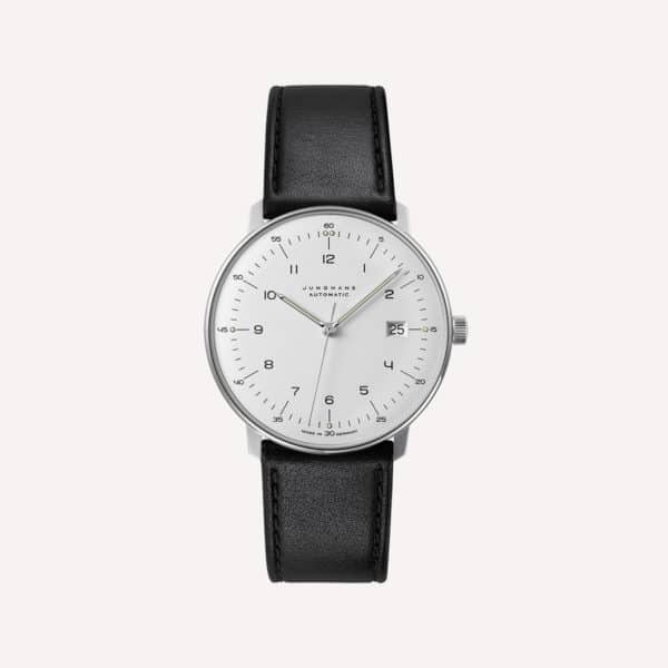 The 15 Best German Watch Brands: German Efficiency At Its Finest • The ...