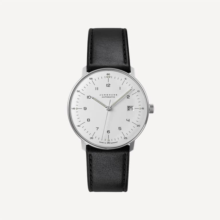 The 15 Best German Watch Brands: German Efficiency At Its Finest • The ...