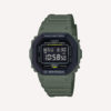 The 8 Best Casio G-Shock Watches for Small Wrists • The Slender Wrist